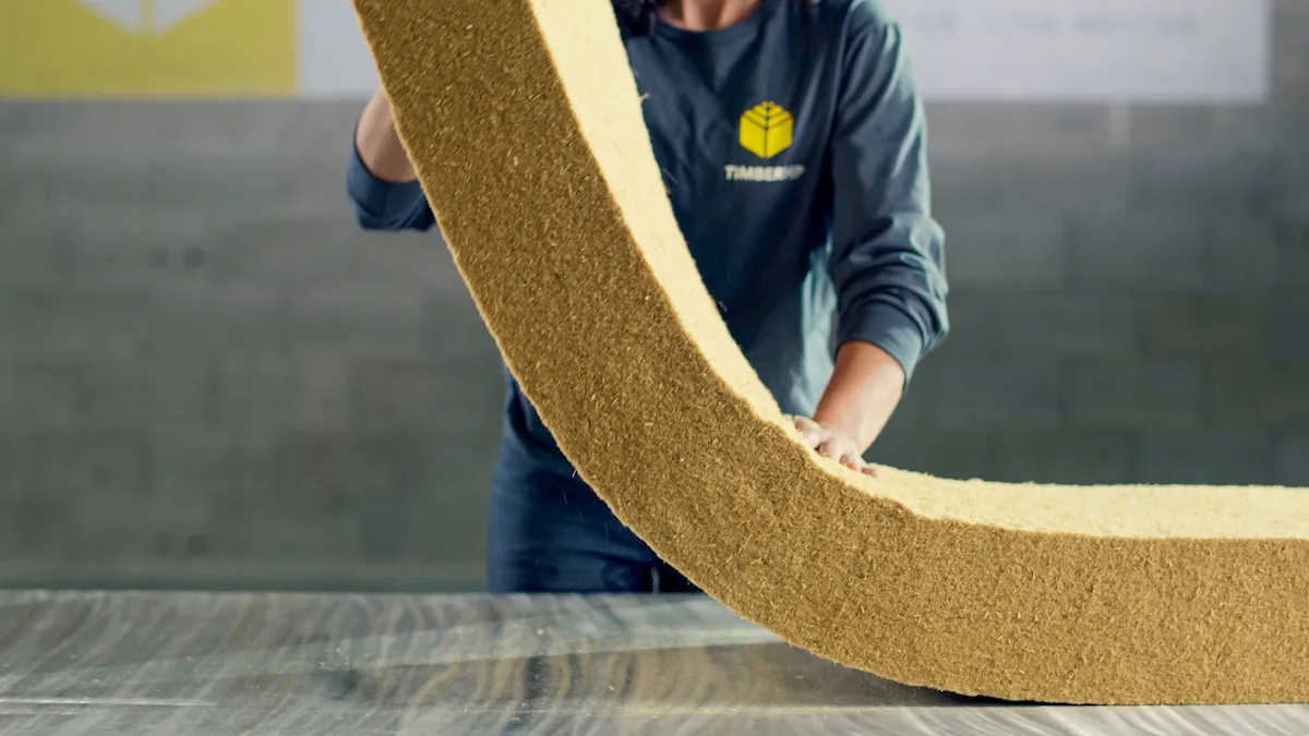 F.I.C. | Spray Foam Insulation Experts | Alternate Solutions